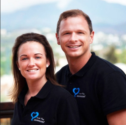 Your perfect holiday. Tailored to you, planned by us