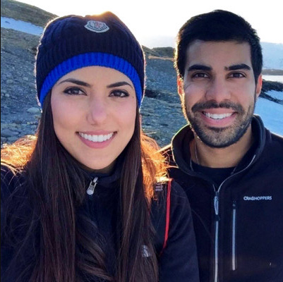 Your perfect holiday. Tailored to you, planned by me