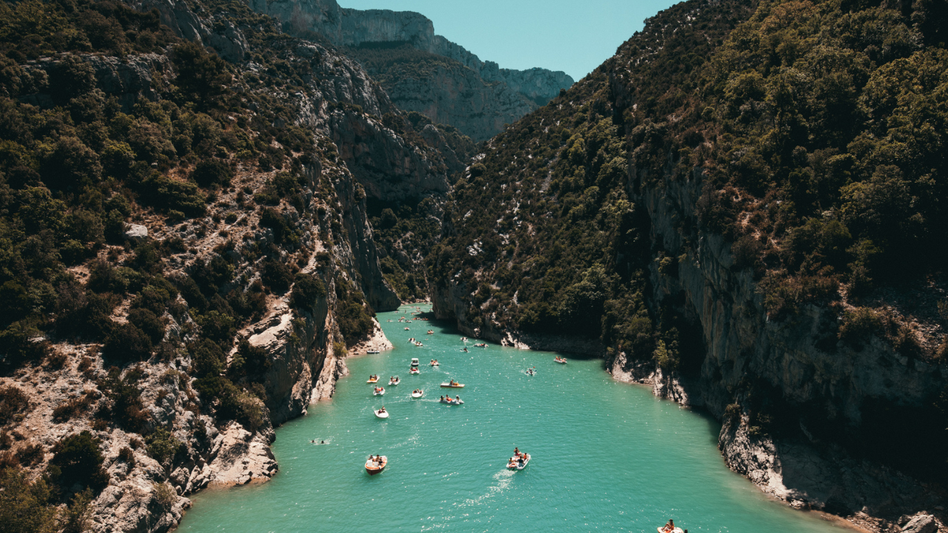 How to Maximise Your Annual Leave in 2026 and Turn Fewer Days Into ...