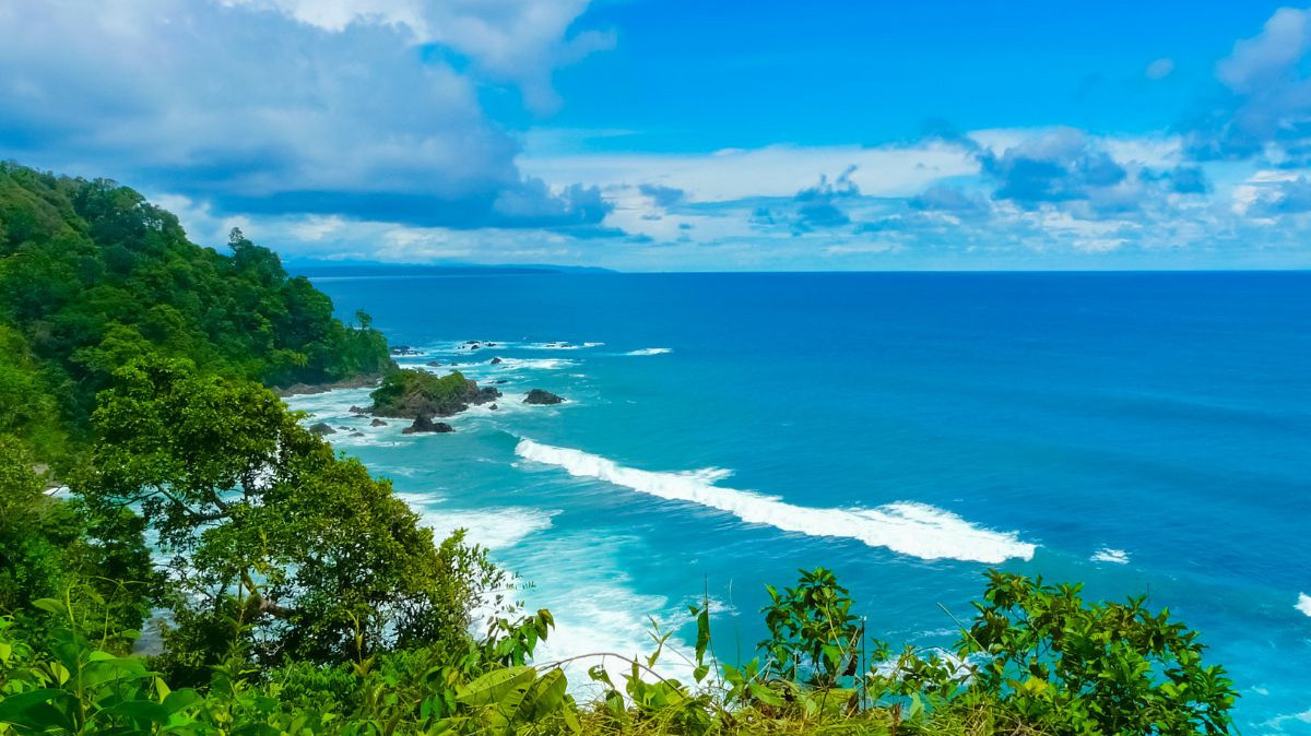 Destination Dupes 2026: 26 Hidden Gems You Need to Visit