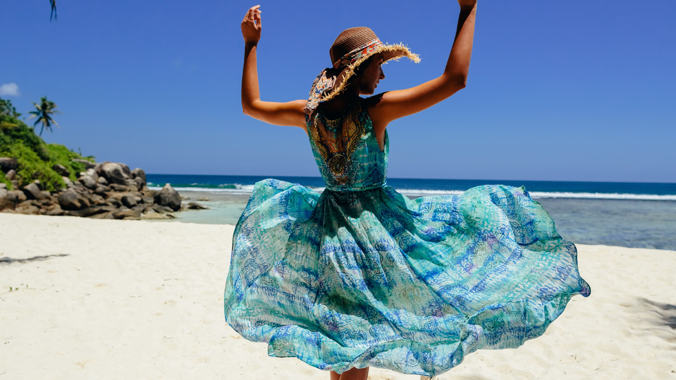 How to Maximise Your Annual Leave in 2026 and Turn Fewer Days Into ...