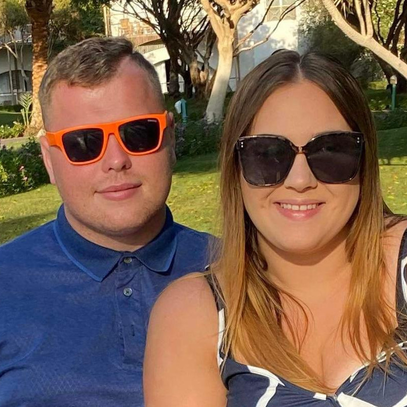 Your perfect holiday. Tailored to you, planned by us