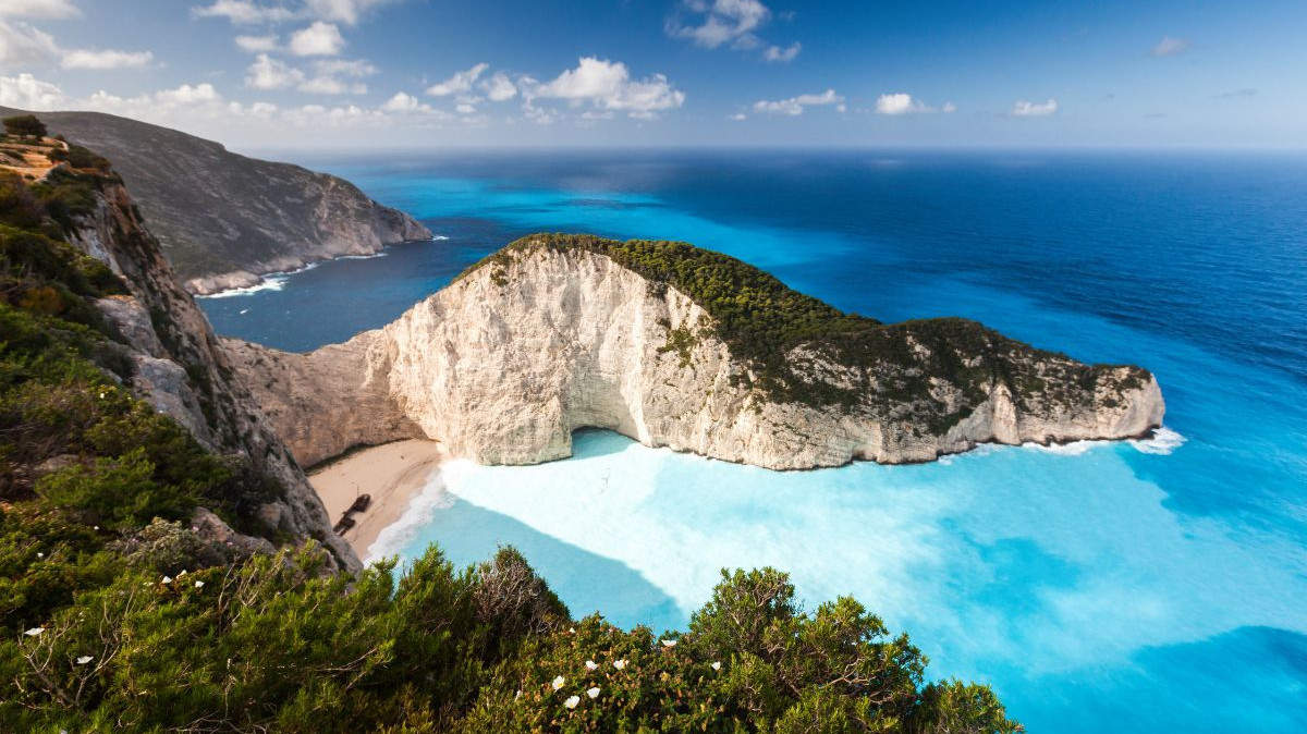 Greek Islands: Our Top 10 Picks (including One Hidden Gem)