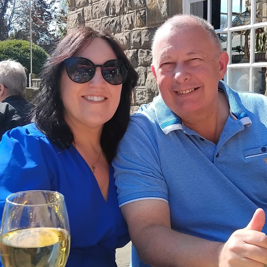 Understanding the UK GHIC and EHIC: What You Need to Know Before ...