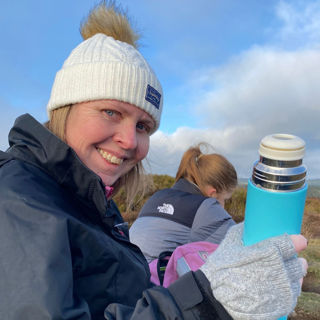 A Guide To The Seychelles Islands