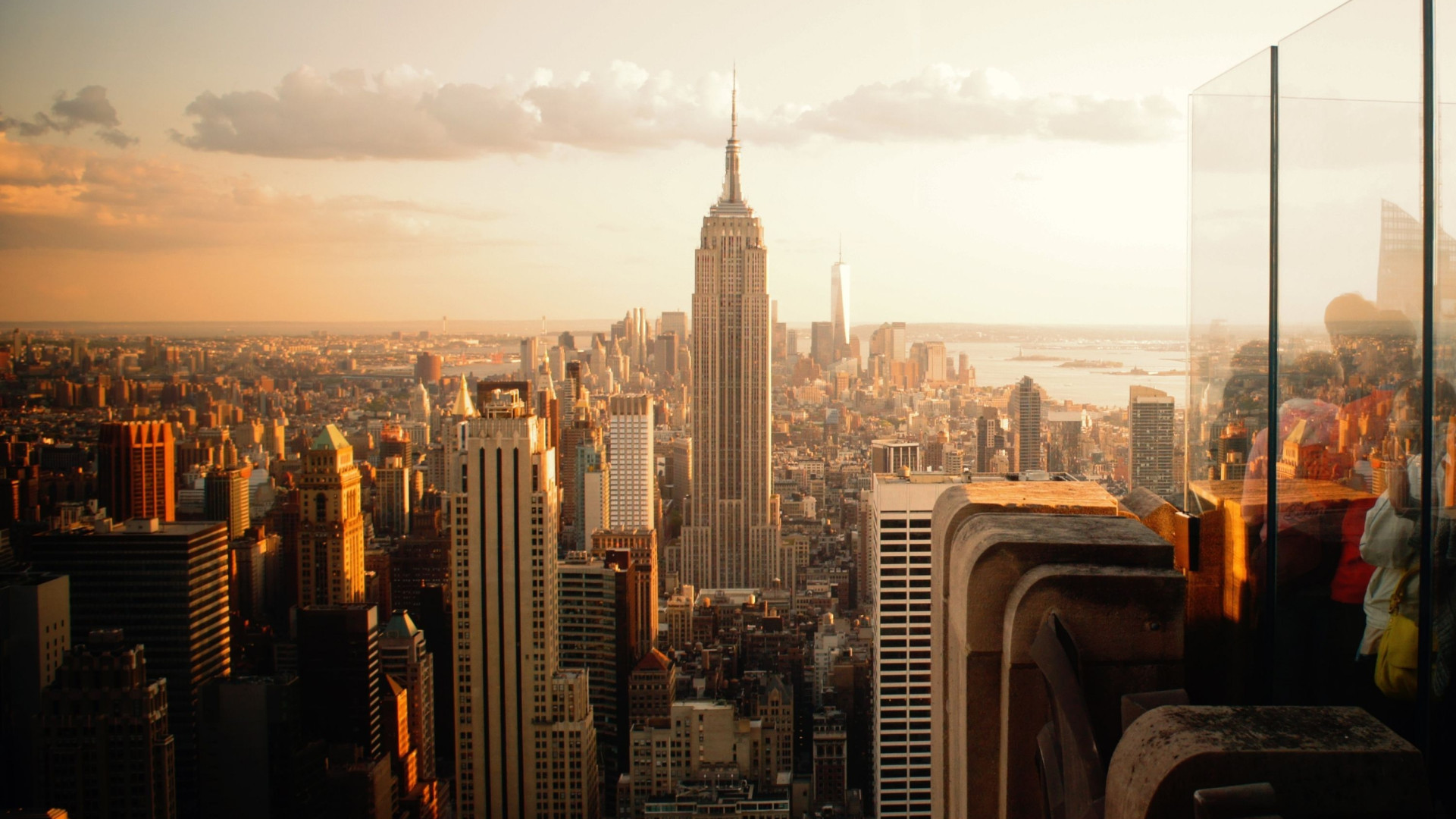 ESTA Fee Increase: What UK Travellers Need to Know Before Visiting the USA