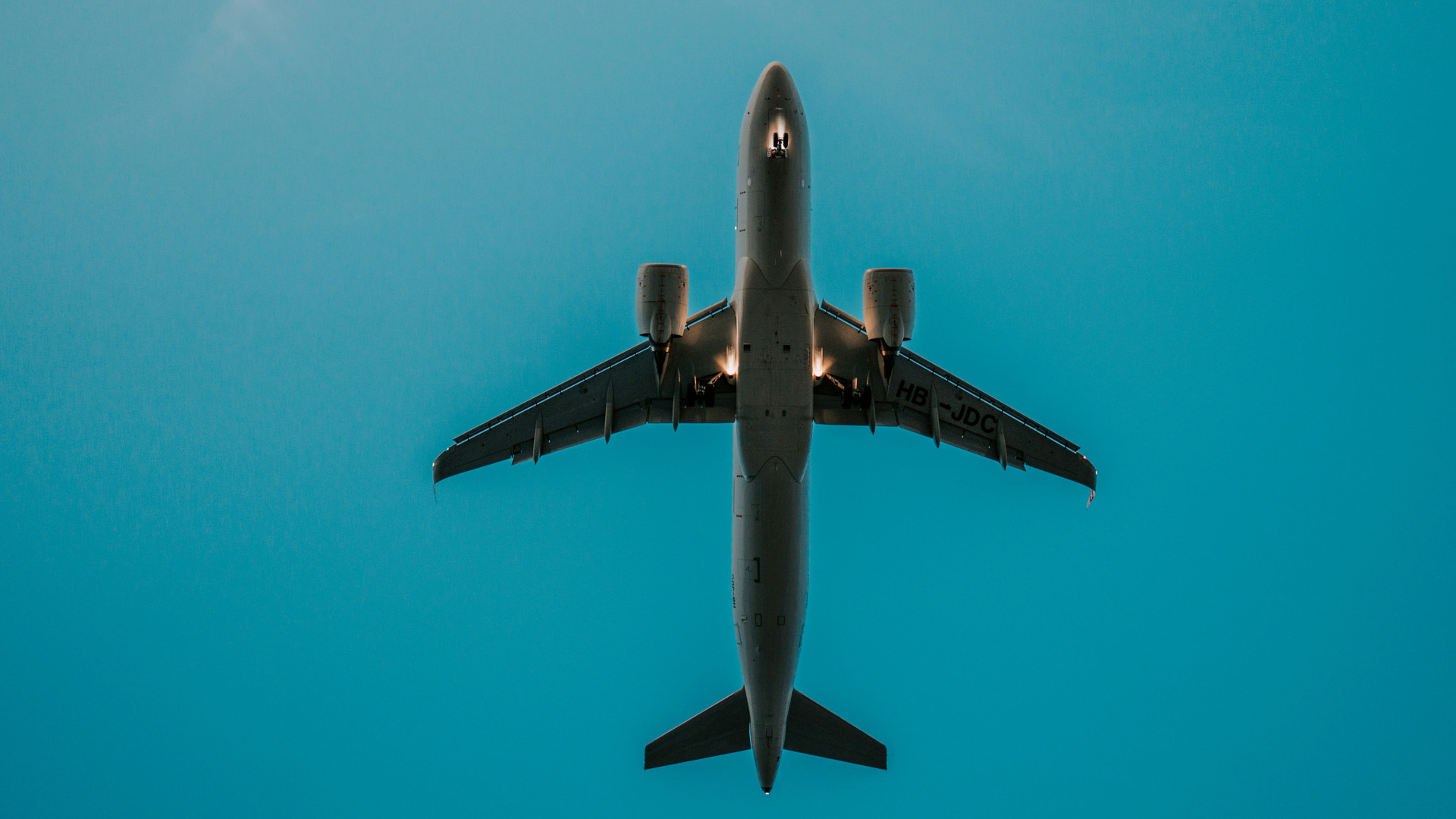 Entering the UK as a Dual National? Here’s What You Need to Know