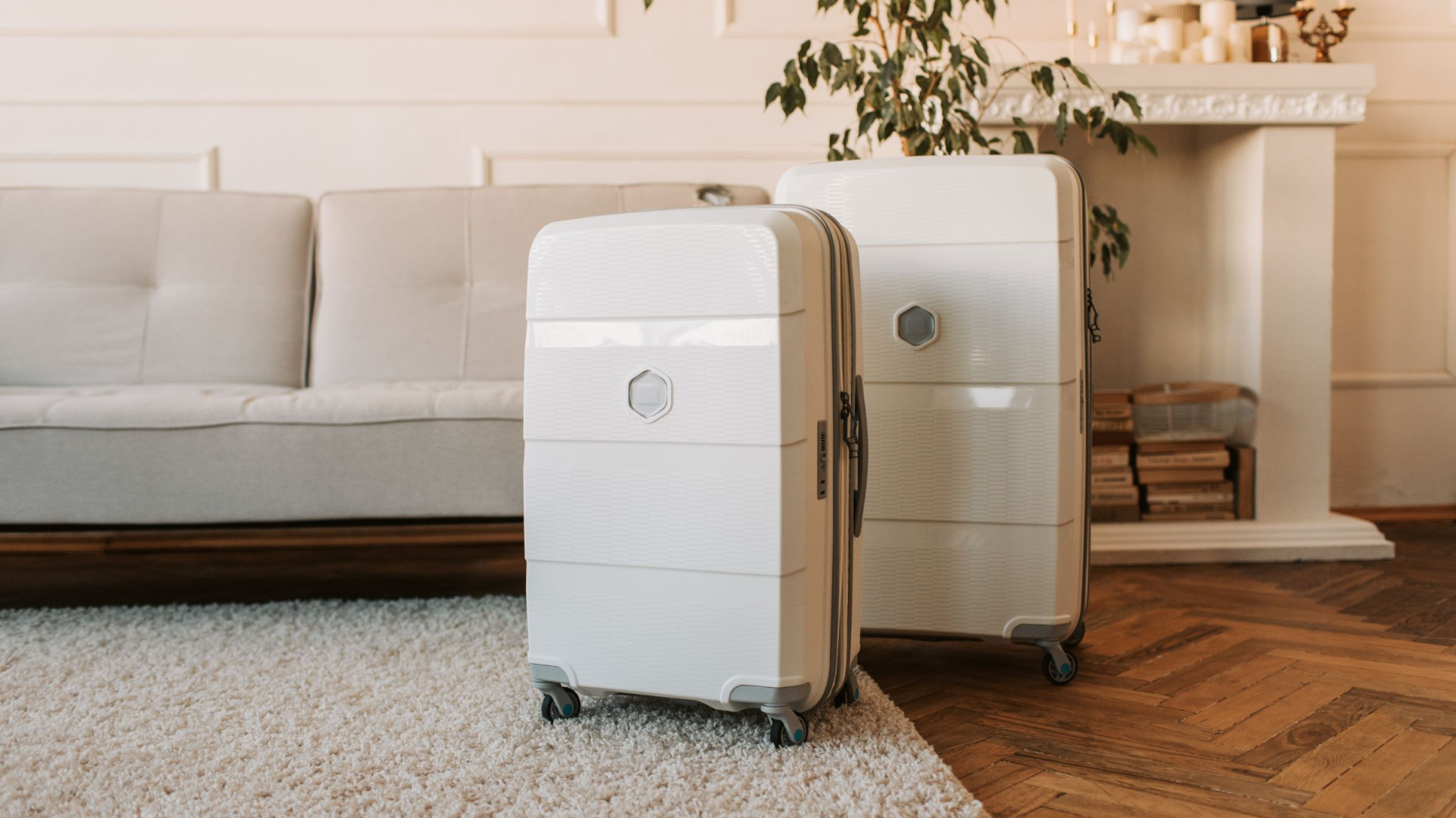 Packing Hacks for Spontaneous Trips: Clever Tips for the Savvy Traveller