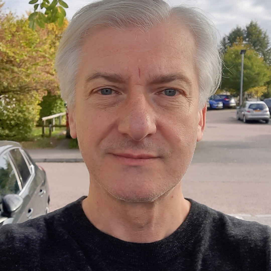 Your perfect holiday. Tailored to you, planned by me