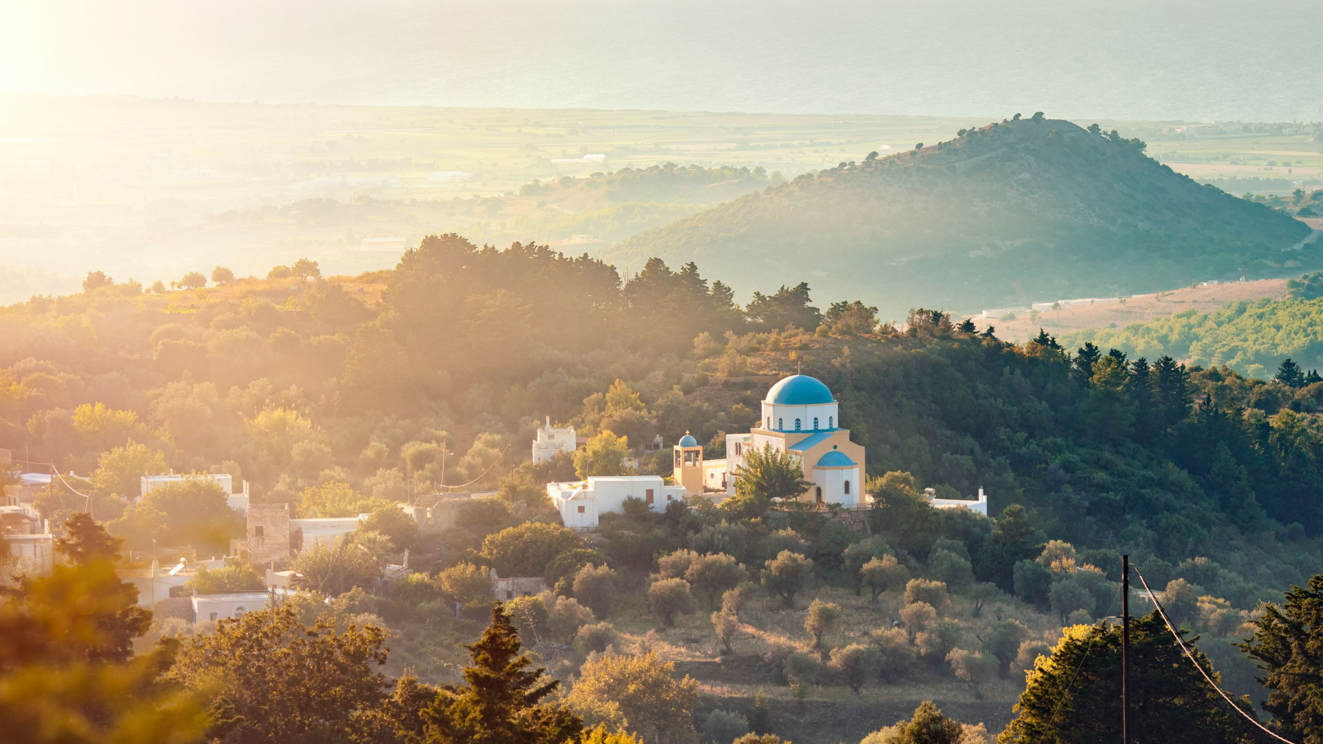 Your Ultimate Guide to Jet2holidays: Book Now, Make Memories Later
