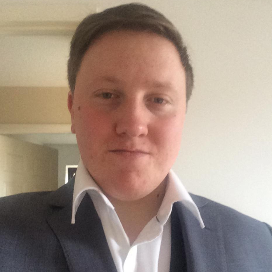 The Bibbidi-Bobbidi-Basics of Disneyland Paris