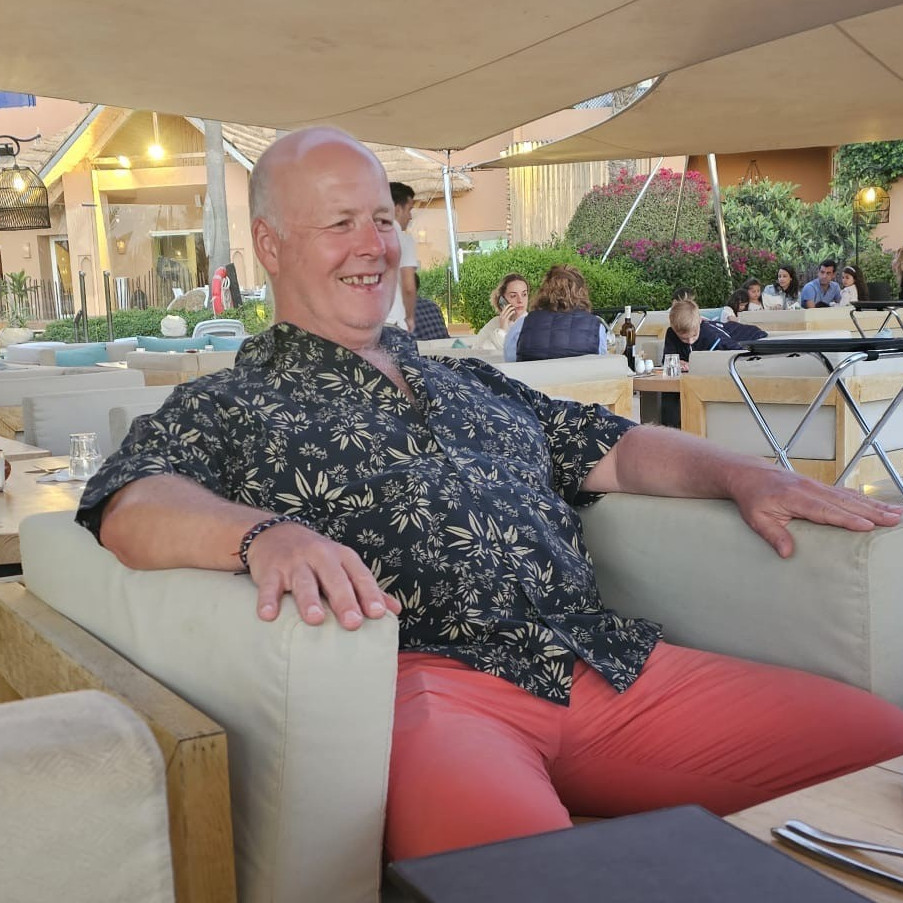 How To Travel With Kids Summer 2026 - Top Tips For Parents
