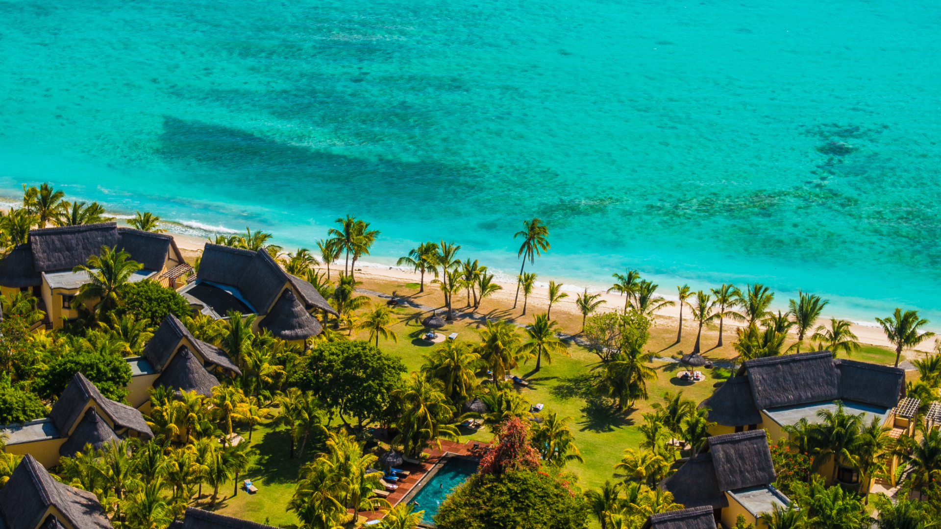 Mauritius: More than just paradise. Here’s our guide