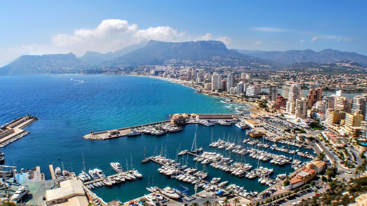 Extreme Day Trips: A New Way to Travel in 2025