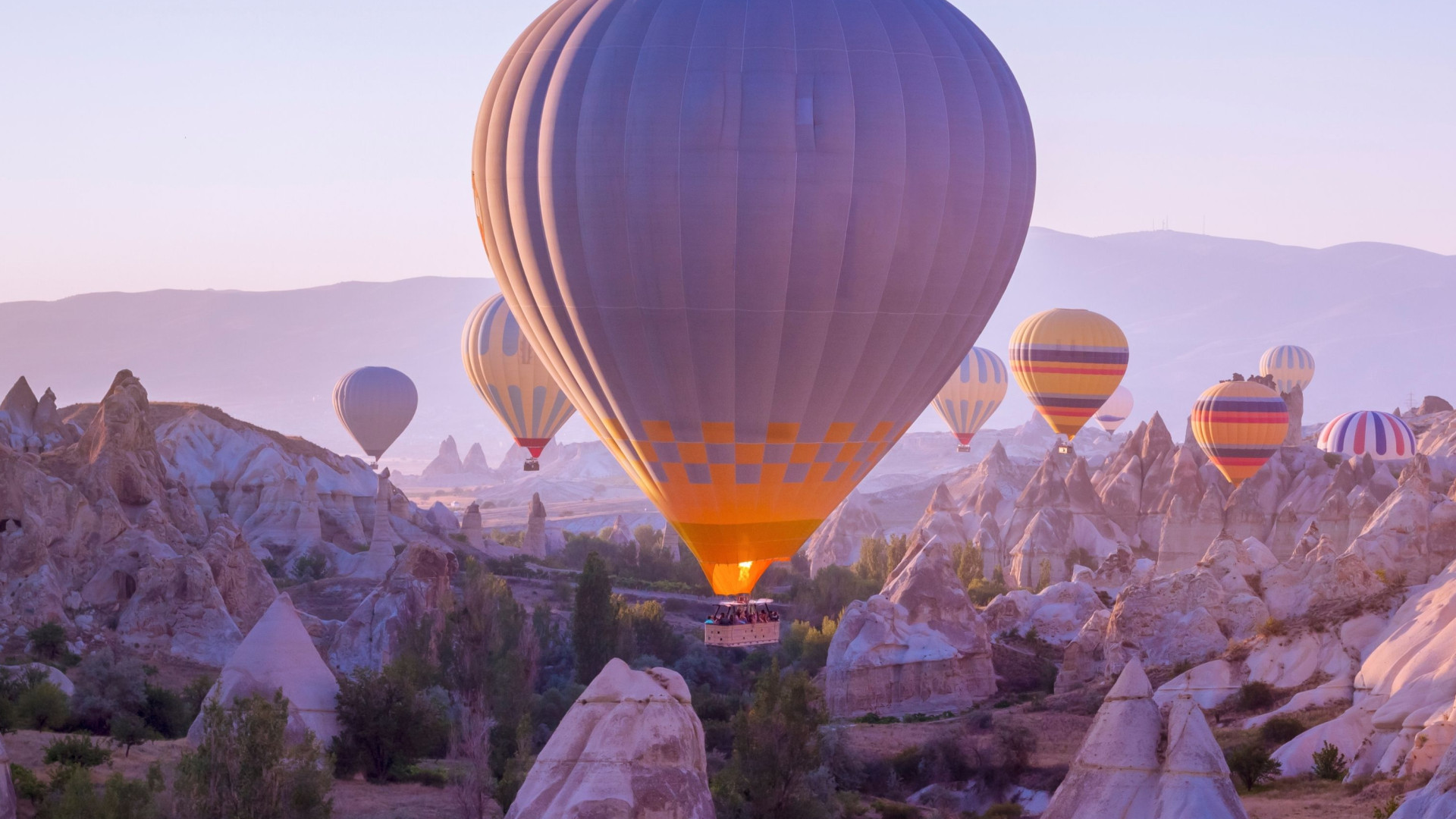 How to Maximise Your Annual Leave in 2026 and Turn Fewer Days Into ...