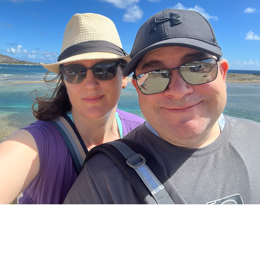 Your perfect holiday. Tailored to you, planned by us