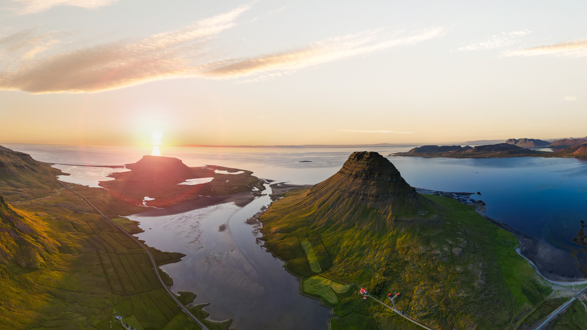 Europe’s TOTAL Solar Eclipse 2026: Iceland’s 4-Day Festival (& Where ...