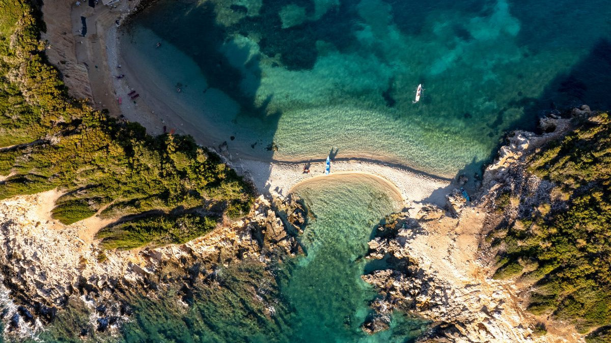 Destination Dupes 2026: 26 Hidden Gems You Need to Visit