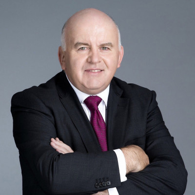 Welcome to Bob Grace